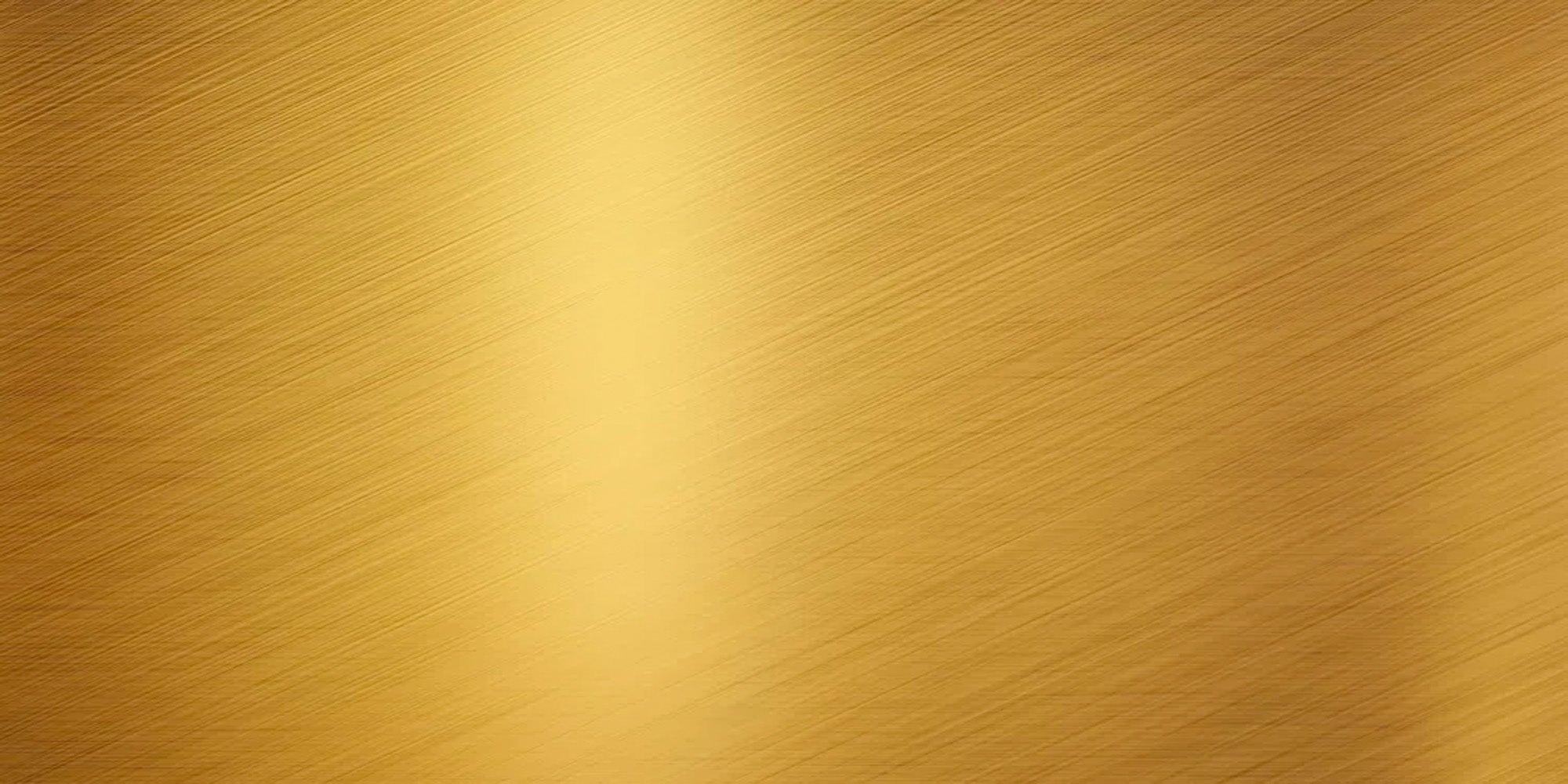 21st Anniversary: Brass – Paper Anniversary® by Anna V.